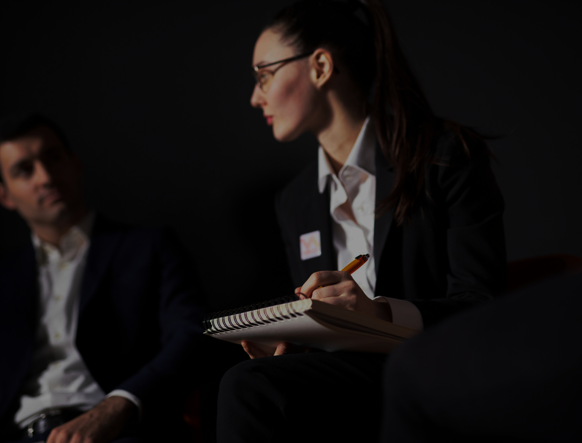 Hostess World — Event Staffing Agency for Trade Fairs & Cor…